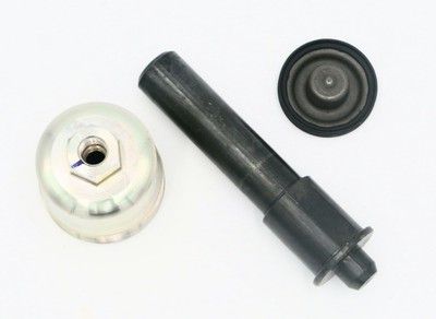 GENUINE MERITOR Differential interlock shift cylinder kit. Part no ...