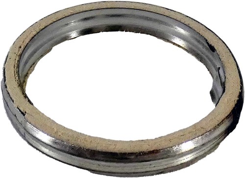 Krümmerdichtung für Suzuki 1984 GSX 1100 GS110X-522093 | eBay