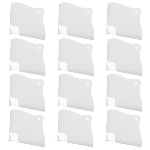 30pcs Resin Filter Disposable Photosensitive Paper Strainer 3D Printer ...