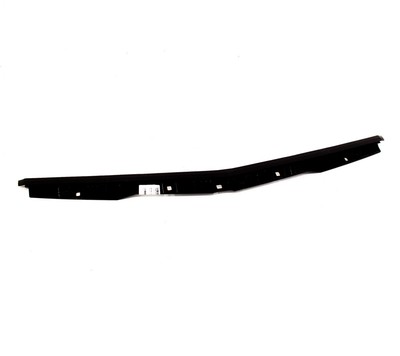 NEW MERCEDES-BENZ CLS C218 FRONT BUMPER MOUNTING BRACKET A2188853865 ...