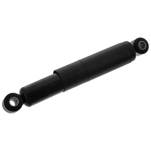 Front Shock Absorber Fits IVECO Daily OE 5801345775 Febi 20294 ...