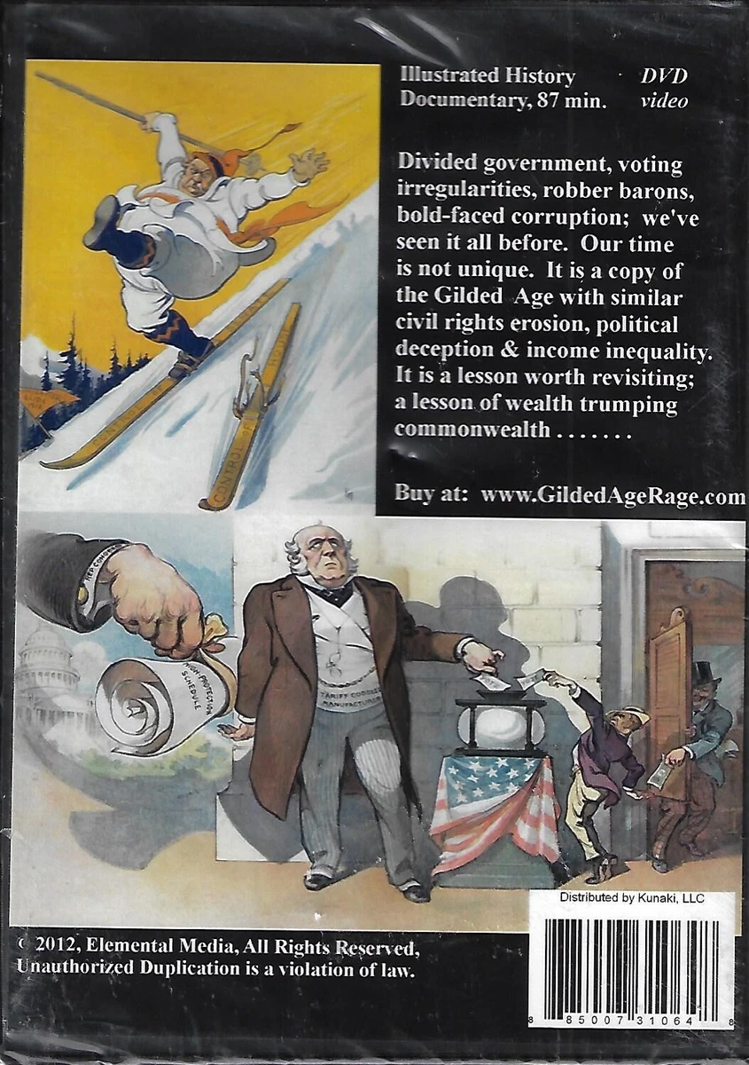 Inequality For All Dvd