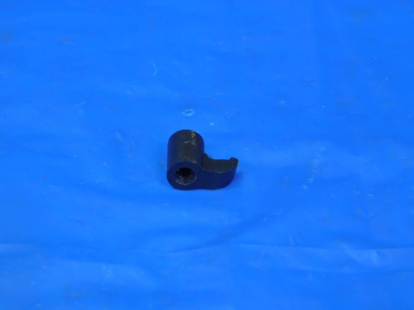 NEW ISCAR CL-6 INSERT CLAMP FOR M-CLAMP SERIES INDEXABLE TOOL HOLDERS ...