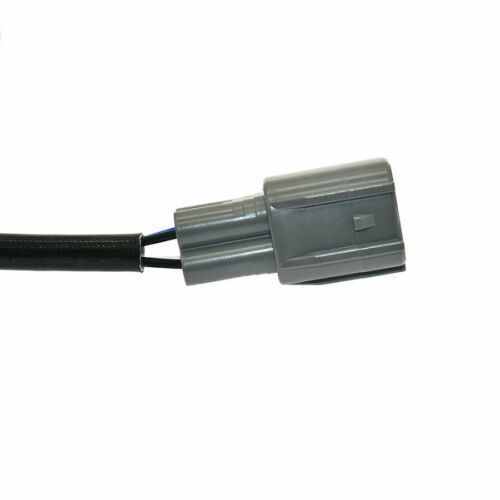 Upstream Oxygen Sensor for Scion xB tC Toyota Camry Lexus 2003-2015 2 ...