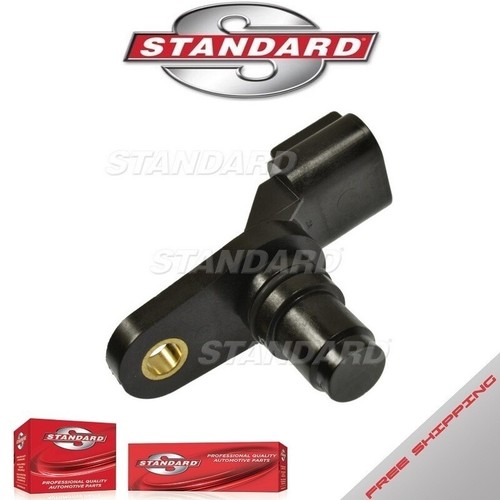 STANDARD Camshaft Position Sensor for 2010-2015 CHEVROLET CAPTIVA SPORT ...