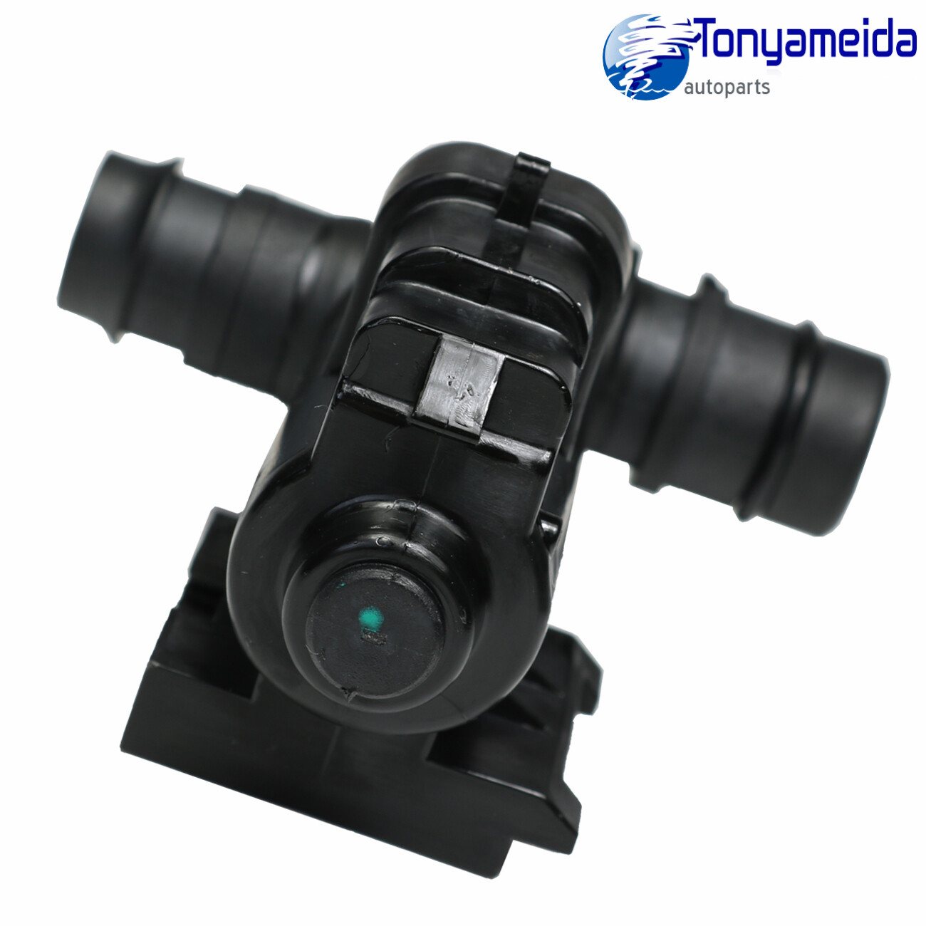 EVAP Vent Solenoid Valve 911-019 19207762 Fit For Chevy Silverado GMC ...