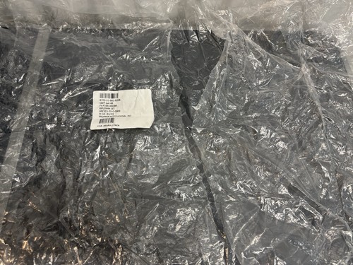 USGI Molle ll Assault Pack Multicam OCP 3 Day Pack Mint Propper ...