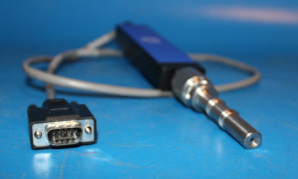 AMAT Applied Materials Semiconductor Parts RTP Probe 0010-23716 ...
