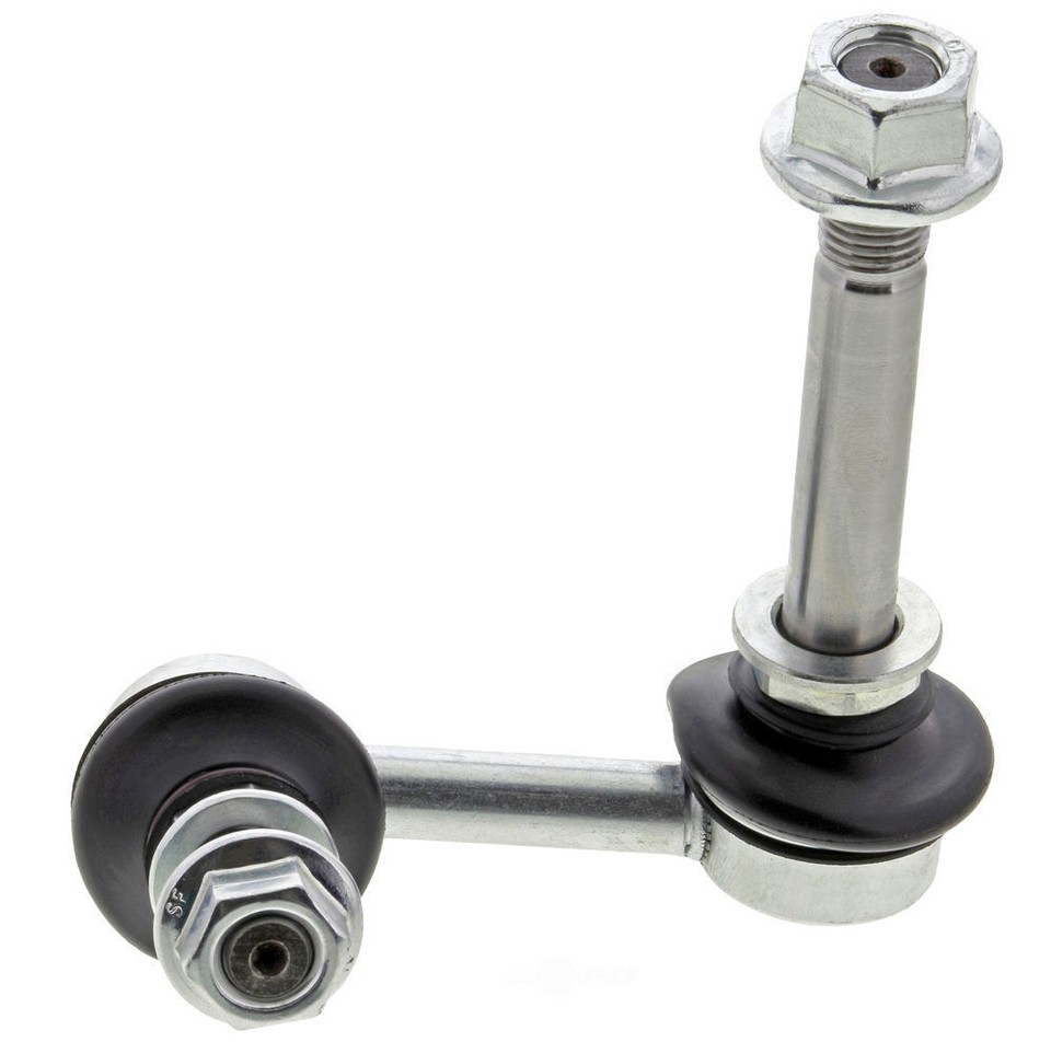 Suspension Stabilizer Bar Link Kit Mevotech GS30895 | eBay
