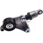 1662028090 Belt Tensioner Assembly For Toyota Camry Rav4 2.4L 2002-2006 ...