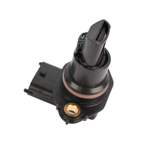 Humidity Sensor 2119935PE 2020917PE 2020917 2119935 1930332PE 1930332 ...