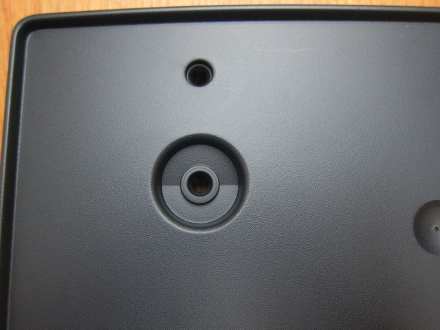 License Plate Bracket Front Mopar 68375635AA for sale online | eBay