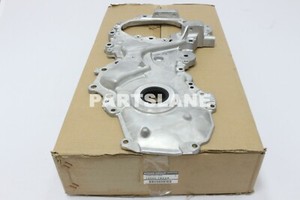 PartsLane | eBay Stores