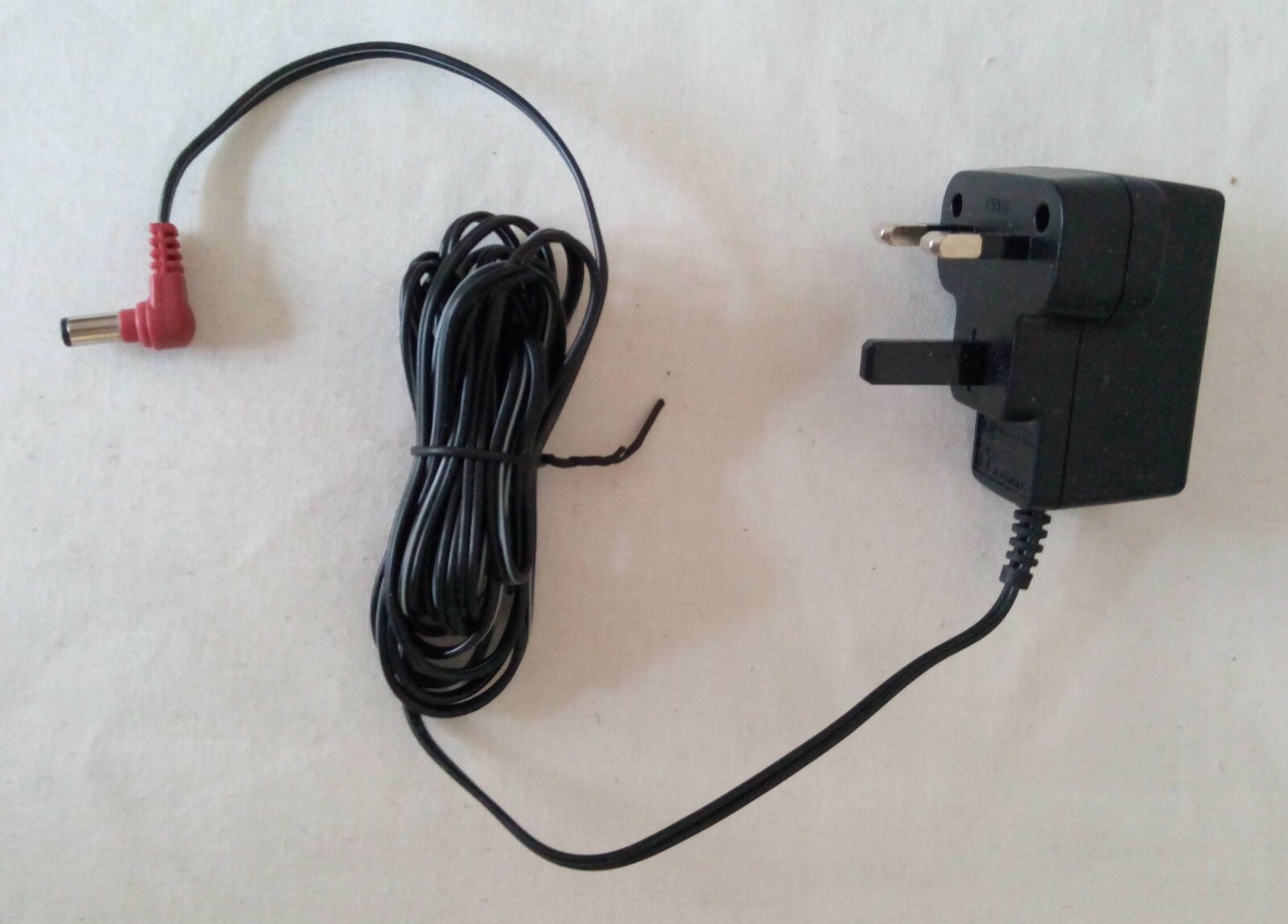 BT Graphite 2500 DECT Phone System Quad | eBay UK