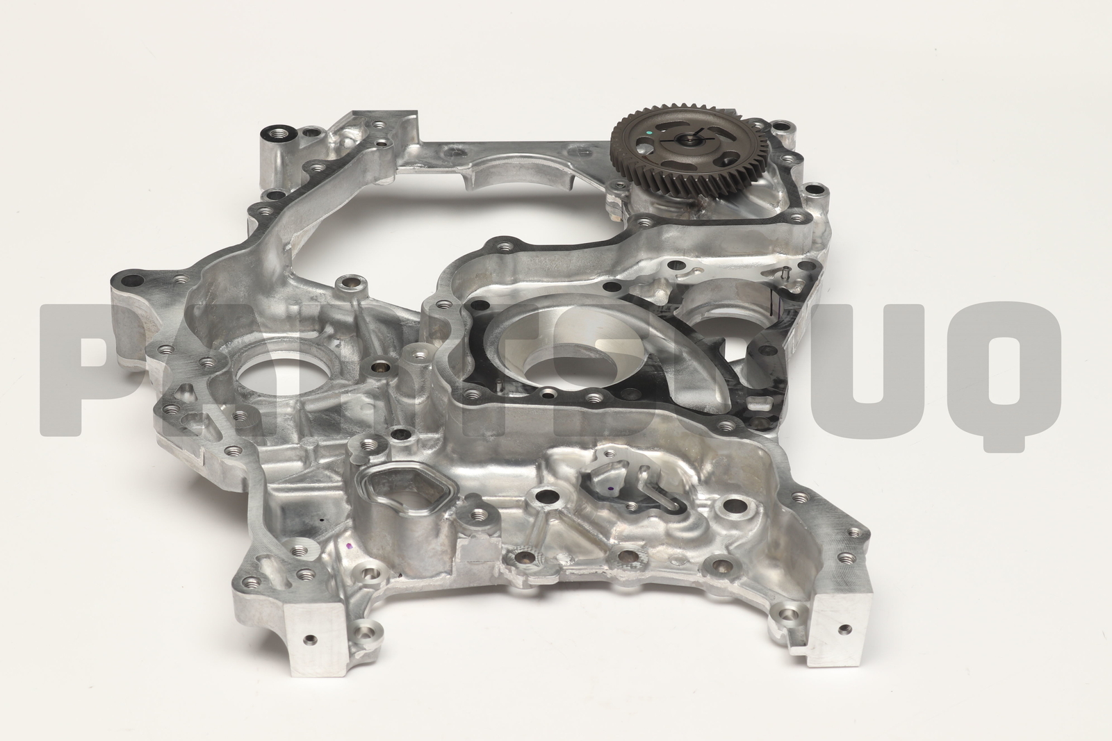 113100E010 Genuine Toyota CASE ASSY TIMING CH 11310-0E010 | eBay