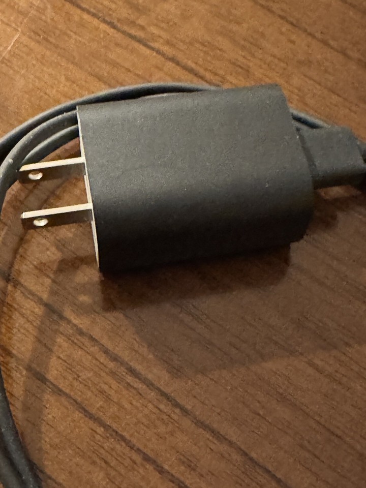 Amazon 9W Official OEM USB Charger Power Adapter for Fire Tablets ...