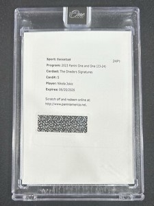 SWAP ITT | eBay Stores