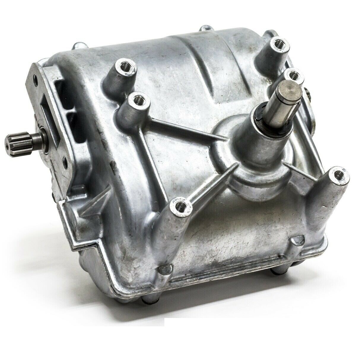 Russo 700-078A 5-Speed Peerless Transmission for sale online | eBay