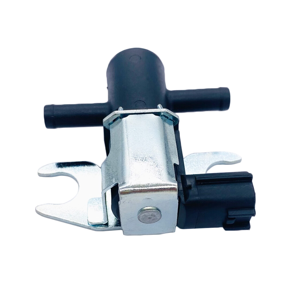Vapor Canister Purge Valve For Nissan Altima GT-R Maxima Quest Rogue ...