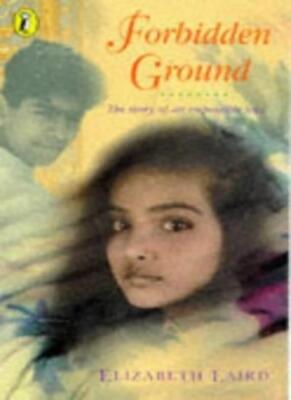 Forbidden Ground,Elizabeth Laird 9780140385885 | eBay