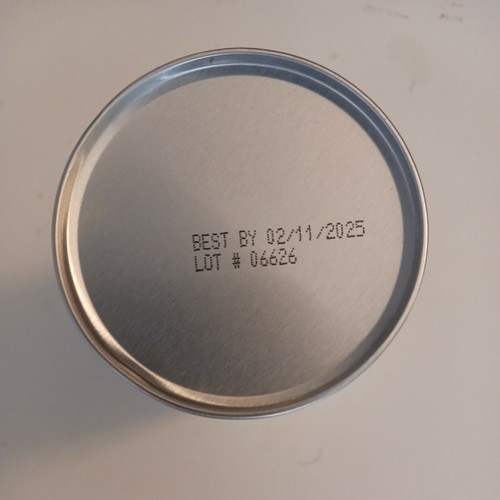 Cajun Two Step StaleKracker Original Seasoning - 8 oz for sale online ...