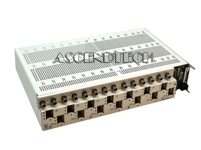 Multiplexers - 28 Ds3 Multiplexer