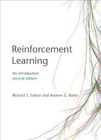 Richard S. Sutton Andrew G. B Reinforcement Lear (Gebundene Ausgabe ...