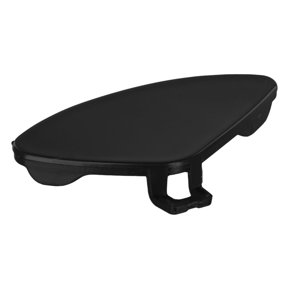 Primed Tow Hook Cover Cap For For BMW E89 Z4 28i 30i 35i Unpainted ...