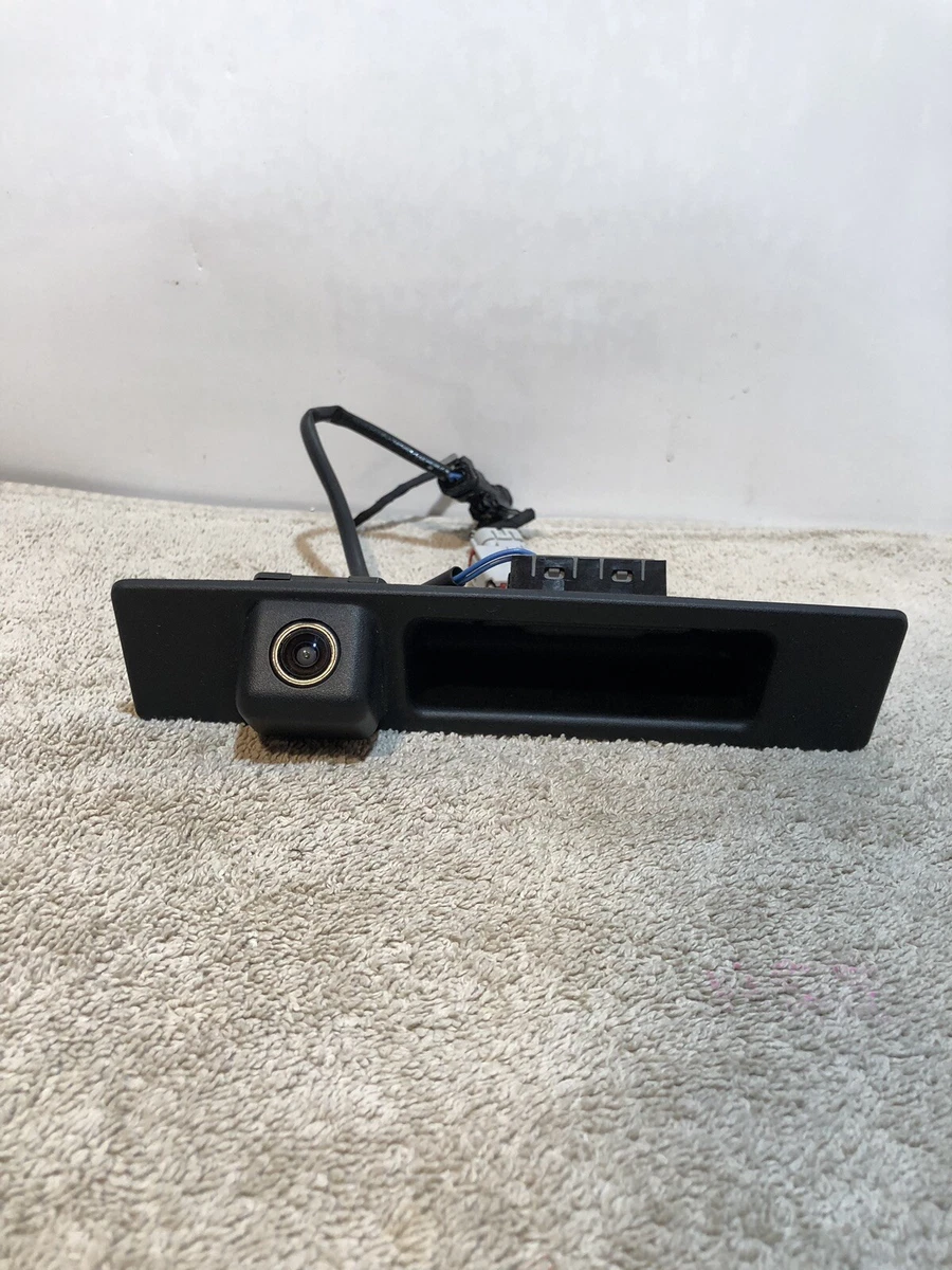 2019 Chevy Equinox Backup Camera Not Working Deals | innoem.eng.psu.ac.th