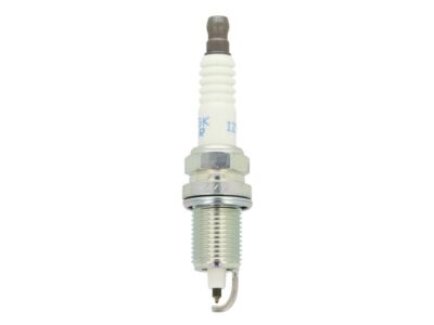 Spark plug NGK 5899 | eBay Australia