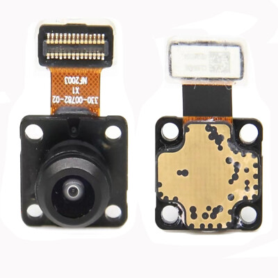US CAMERA SENSOR for Meta / Oculus Quest 2 VR Replacement Part NEW ...
