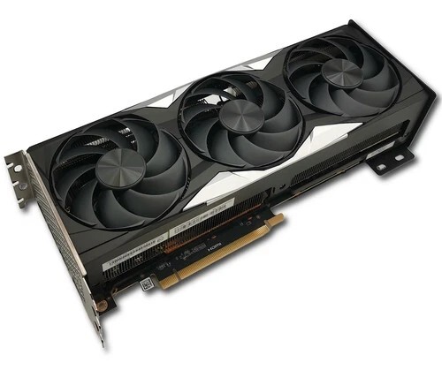 Acer Predator NVIDIA GeForce RTX 4080 16GB GDDR6X 288-1N702-100A8 ...