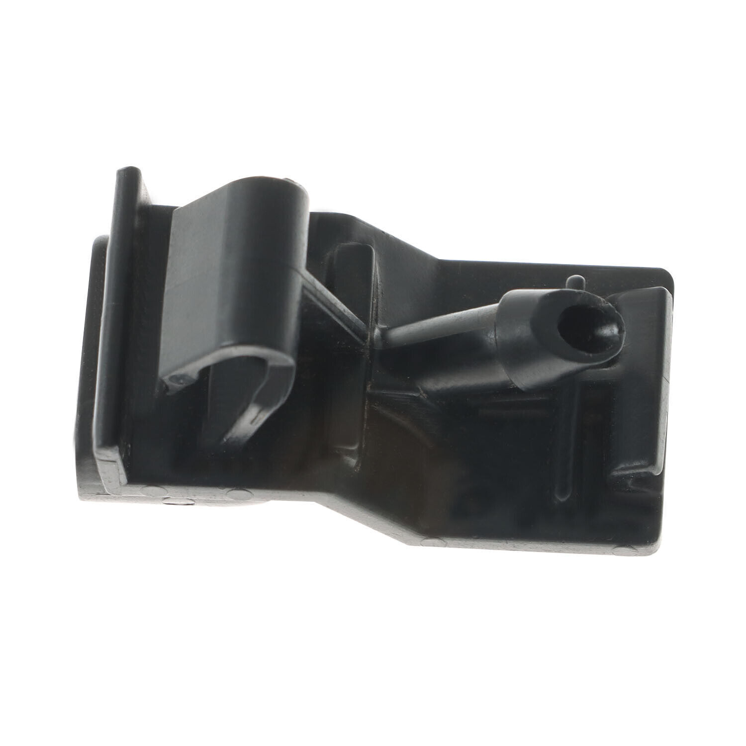 2x Nozzle Sub-Assy Windshield Washer Fits 2005-12 Toyota AVALON 85381 ...