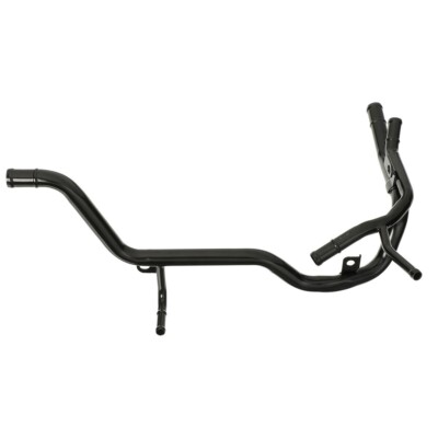 Water Pump Coolant Bypass Pipe For: Subaru Impreza GDA GDB WRX STI 01 ...