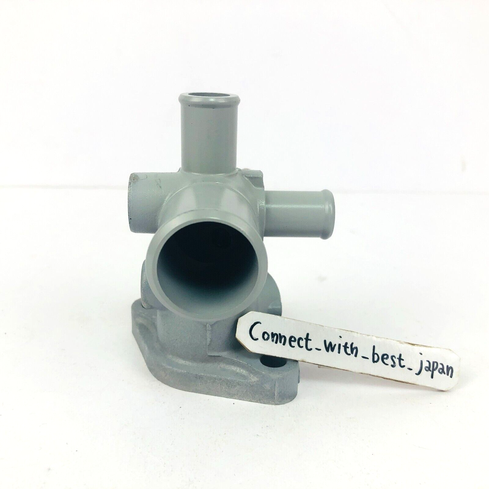 Toyota Genuine OUTLET, WATER 16331 - 74260 | eBay