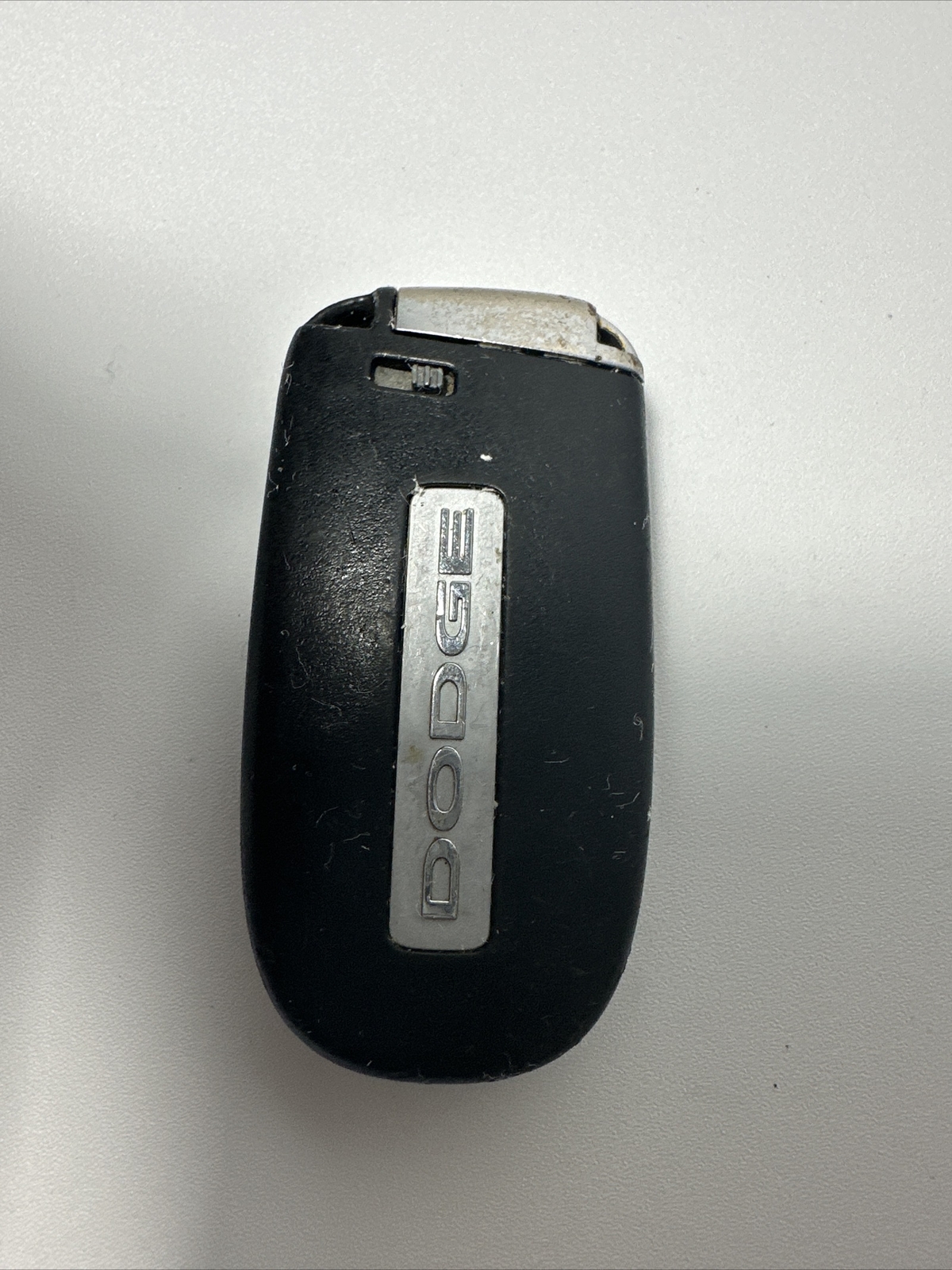 OEM Dodge Keyless Remote Smart key Fob 284082-1302 X-D0240-066R3 | eBay