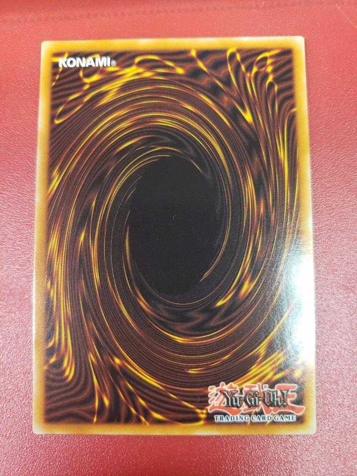 Noh-P.U.N.K. Foxy Tune (CR) NM 1st (#2) The Grand Creators (GRCR) YGO ...