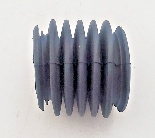 Porsche 944 Door Jam Rubber Boot Wiring Harness 82-95 924S 951 968 left ...