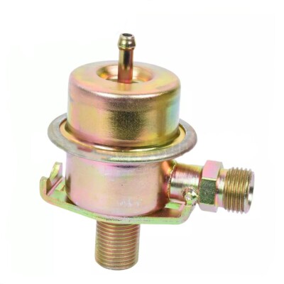94411020103 0280161036 Fuel Pressure Damper For Porsche 924S 944 - | eBay
