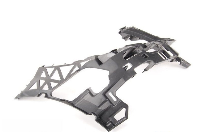 Mercedes-Benz A2048854265 for sale online | eBay