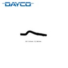 Dayco Heater Hose CH2957 | eBay