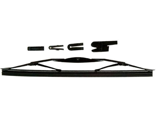 Front Wiper Blade For 1963-1981 MG MGB 1978 1979 1980 1977 1974 1976 ...