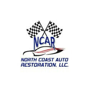 North Coast Auto Restoration LLC | eBay Stores