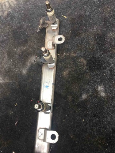 Misc Fuel Injection Parts CHRYSLER 200 11 12 13 14 | eBay