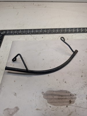 98 Arctic Cat Zrt 600 800 Recoil Guide Rope Zr zl 700 wildcat 580 ...