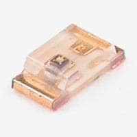 15Pcs APHM1608VRBXF/A-5MAV Standard LEDs - SMD 1608 SMD LED Blue | eBay