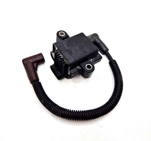 Genuine Mercury Outboard Engine Ignition Coil Four Stroke EFI Optimax ...