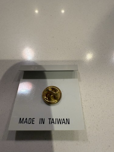 Rare BRONZE Rank Nintendo Power Enamel Pin. NES | eBay