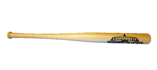 San Francisco Giants Community All-Stars Souvenir Mini Baseball Bat 18 ...