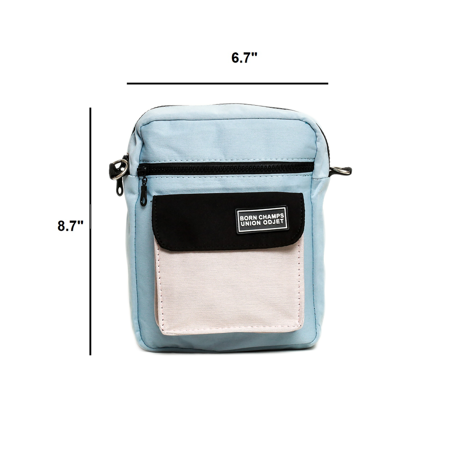 Fashion Crossbody Purse For Women (U2) | eBay